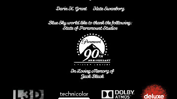 Create videos easily for your marketing campaigns - Wideo