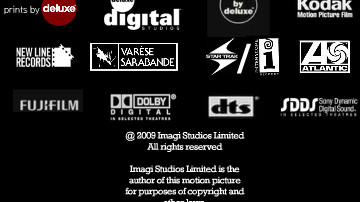 Wideo - Crea videos animados online gratis