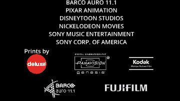 Wideo - Crea videos animados online gratis