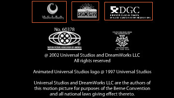 Wideo - Make animated online videos free