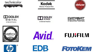 Wideo - Make animated online videos free