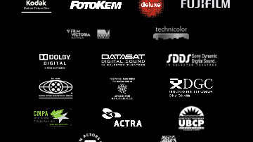 Create videos easily for your marketing campaigns - Wideo